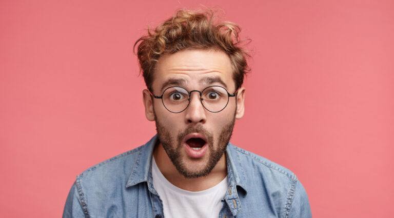 Excellence opérationnelle : 5 bonnes raisons de standardiser un ...